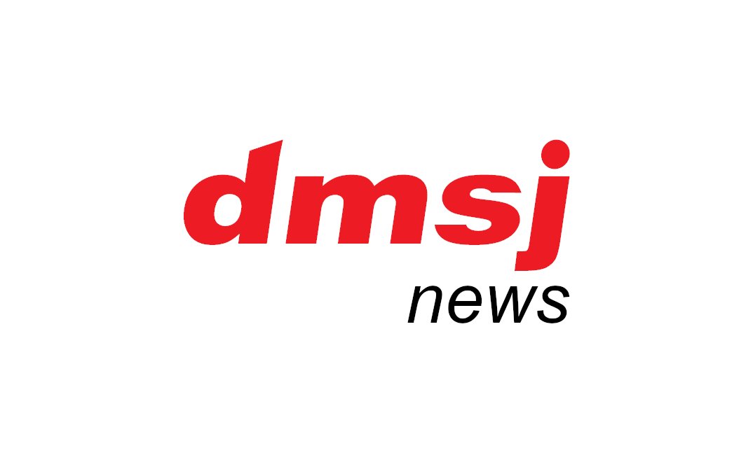 Jugend Bahnsport: Interessensbekundung für das Speedway Trainigslager der SGP-Akademie ab sofort ...